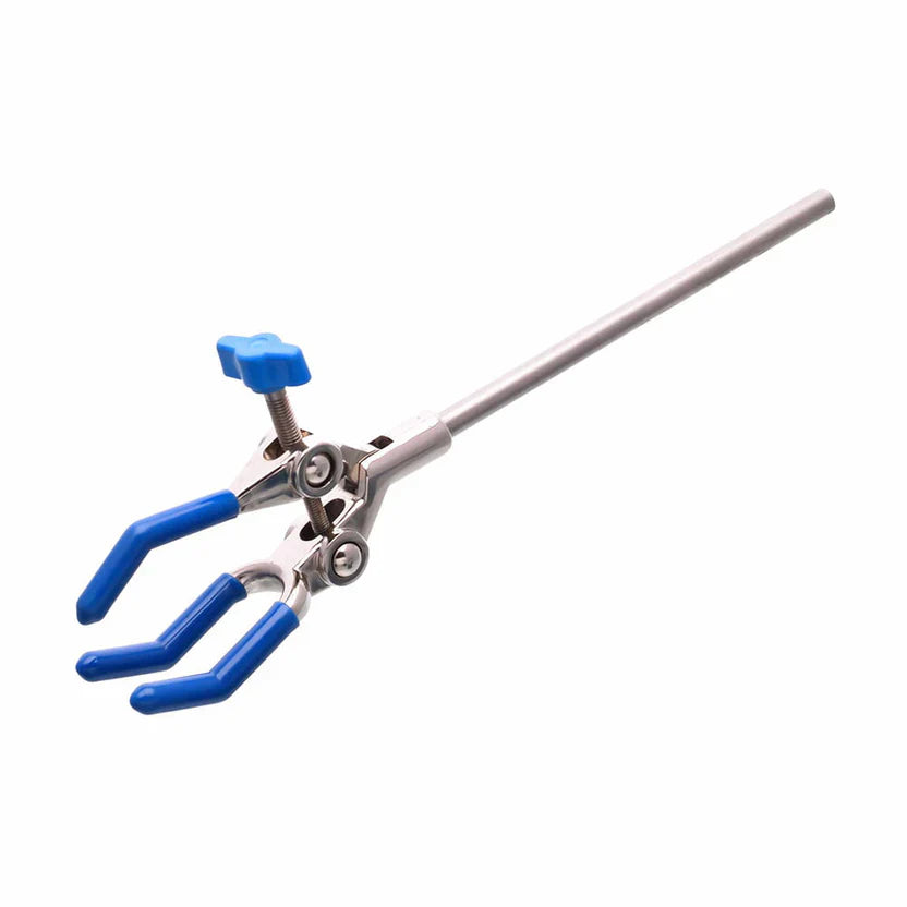 Buy Laboratory Clamps online at best prices in India from Labmart.in