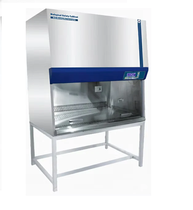 Buy Biological Safety Cabinet Class II A2 at Best Prices Online in ...