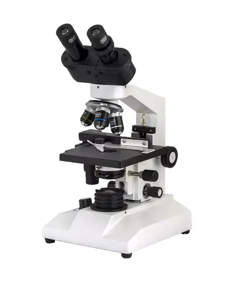 Buy Microscopes online at best prices in India from Labmart.in