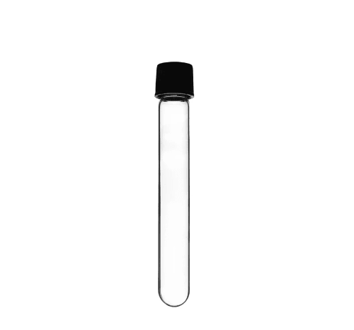 Buy Culture Tubes with Screw Cap online at best prices in India