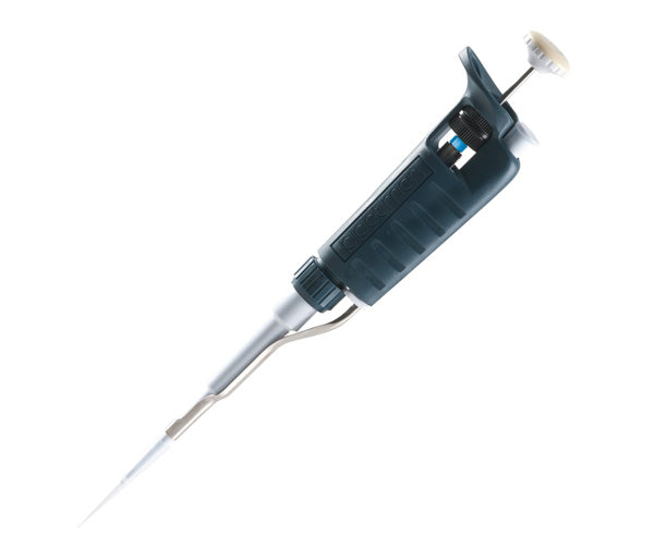 Buy Micropipette Single Channel Fully Autoclavable online from Labmart.in