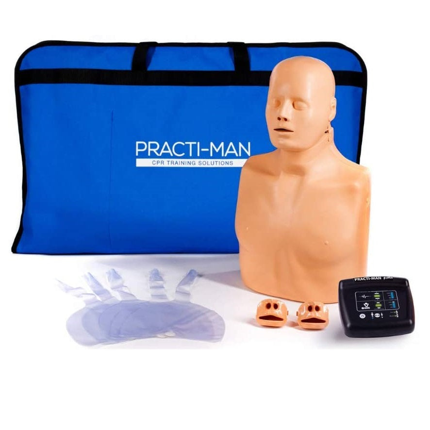 Buy Practiman Electronic at Best Price in India from Labmart.in