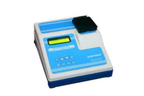 Buy Turbidity Meters online at best prices in India from Labmart.in