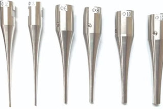 Ultrasonic Probe Sonicator