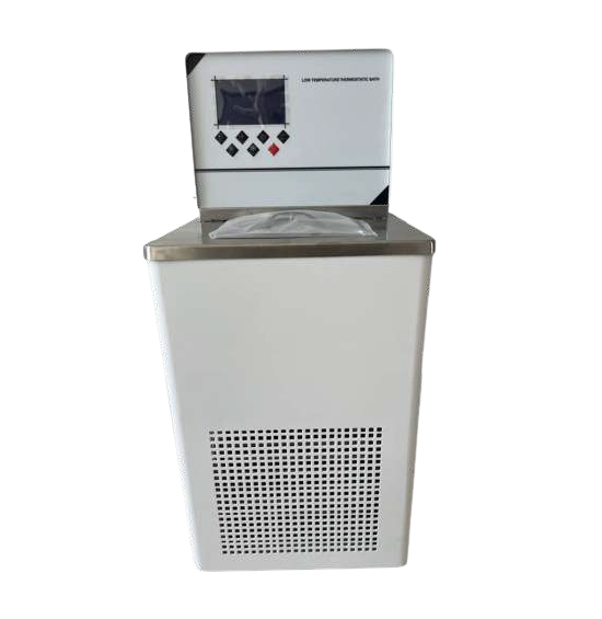 Buy Recirculating Water Bath online at best prices in India