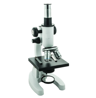 Buy Microscopes online at best prices in India from Labmart.in