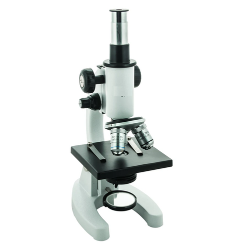 Buy Microscopes online at best prices in India from Labmart.in
