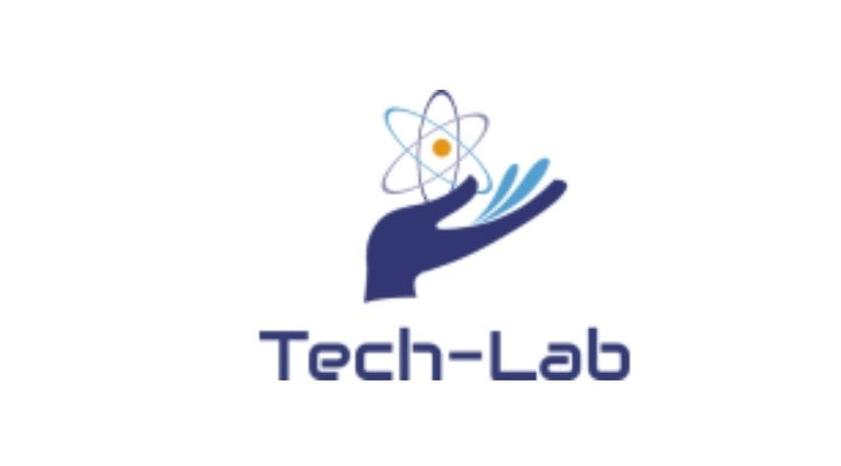 Buy Lab Equipments,Lab Glassware,Plasticware online in India