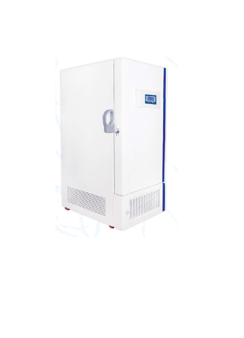 Buy Ultra Low Temperature Deep Freezer online at best price in India ...