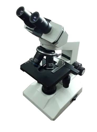Buy Advance Research Binocular Clinical Microscope at best prices ...