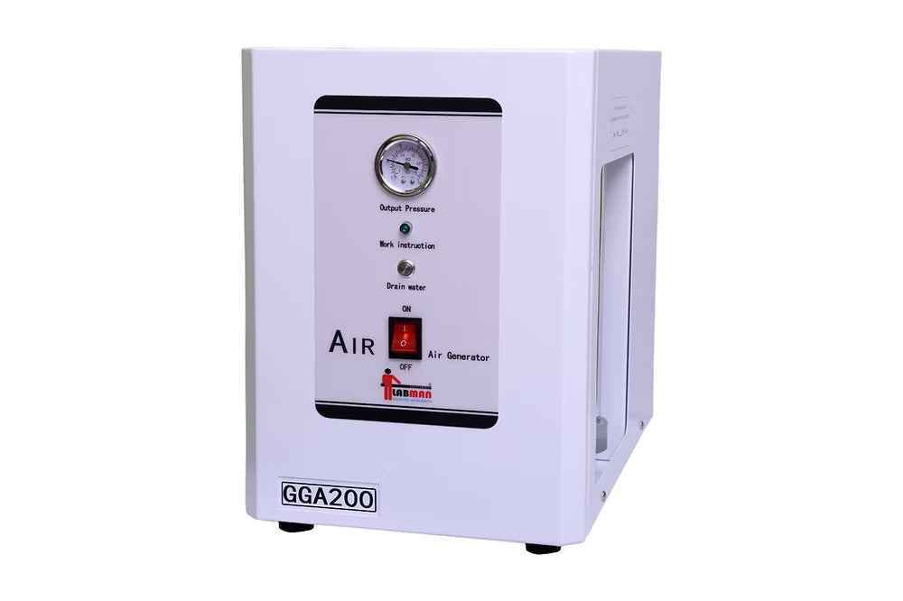 Buy Air Generator GGA200 online at best price in India from Labmart.in