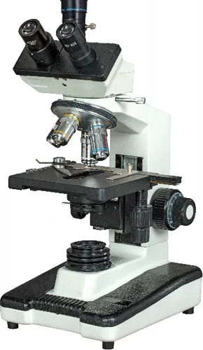 Buy Educational Photographic Compound Microscope at best prices online ...