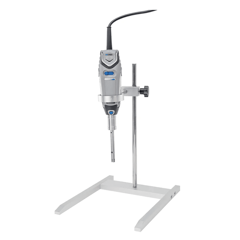 Buy Tissue Homogenizer Digital online at best price in India from ...