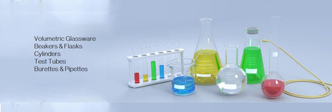 Buy Lab Equipments,Glassware,Plasticware online at best price in India