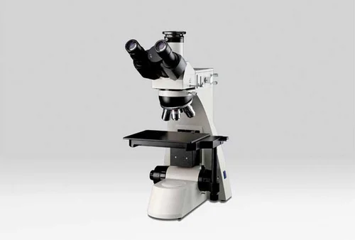 Buy Industrial Metallurgical Microscopes at Best Prices Online in India ...