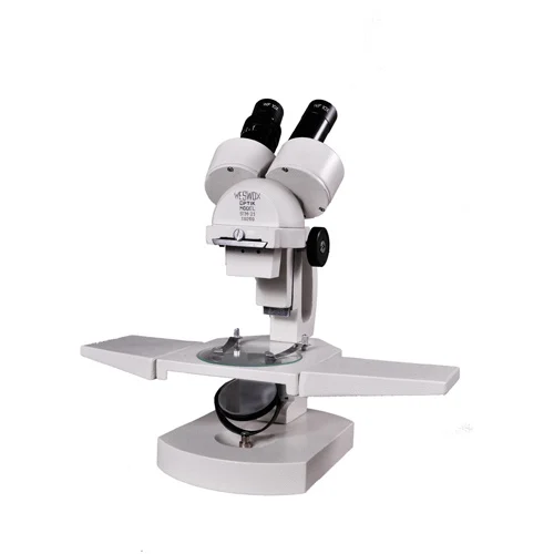 Buy stereo Dissection Student Microscope at Best Prices Online in India ...
